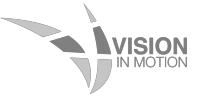 Vision in Motion Web Agency Torino